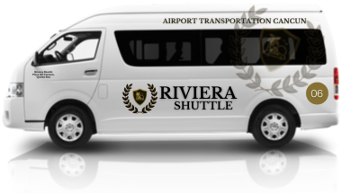 RIVIERA CAR RENTAL